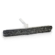 Supercharge your cleaning practices with Wagtail Cleaning Tools