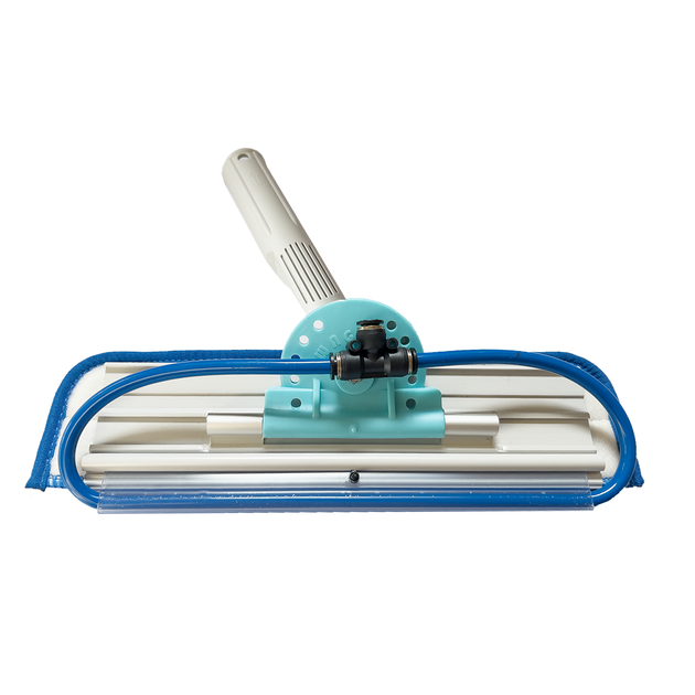 Water Fed Tools & Poles -Window Cleaning Tools – Wagtail Cleaning Tools