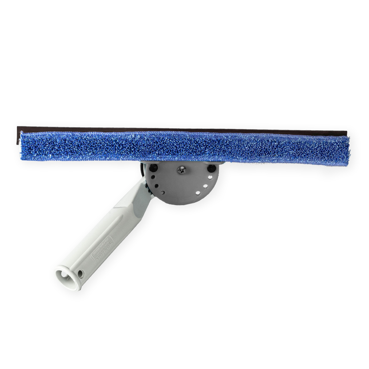 GLIDE SQUEEGEE – Wagtail Cleaning Tools