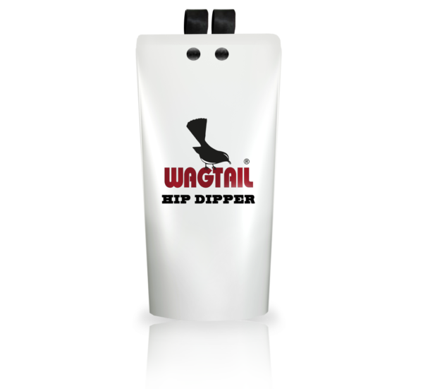 Window Cleaning Accessories – Wagtail Cleaning Tools