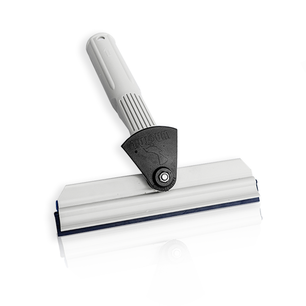 Supercharge your cleaning practices with Wagtail Cleaning Tools