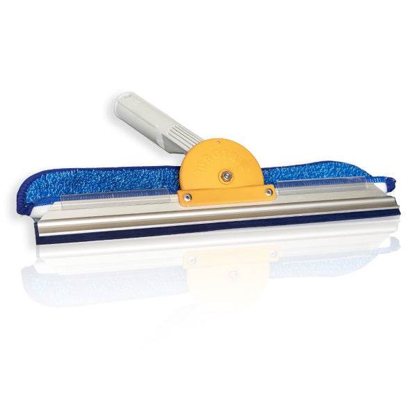 Supercharge your cleaning practices with Wagtail Cleaning Tools