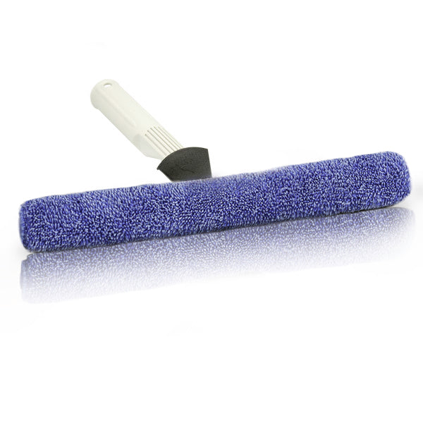 Window Cleaning Accessories – Wagtail Cleaning Tools