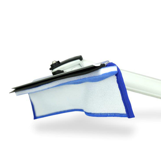 Supercharge your cleaning practices with Wagtail Cleaning Tools