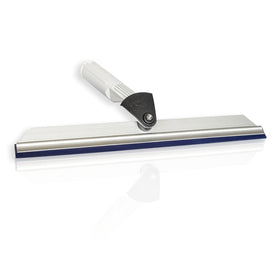 Supercharge your cleaning practices with Wagtail Cleaning Tools