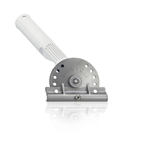 SLIMLINE HANDLE – Wagtail Cleaning Tools