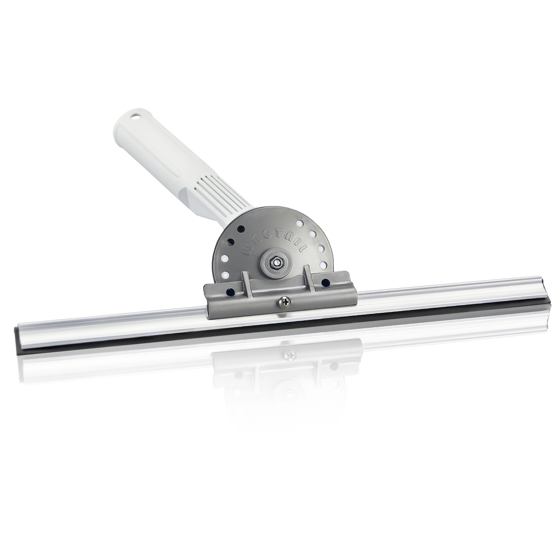 Supercharge your cleaning practices with Wagtail Cleaning Tools