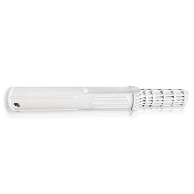 Window Cleaning Accessories – Wagtail Cleaning Tools