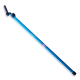 Supercharge your cleaning practices with Wagtail Cleaning Tools